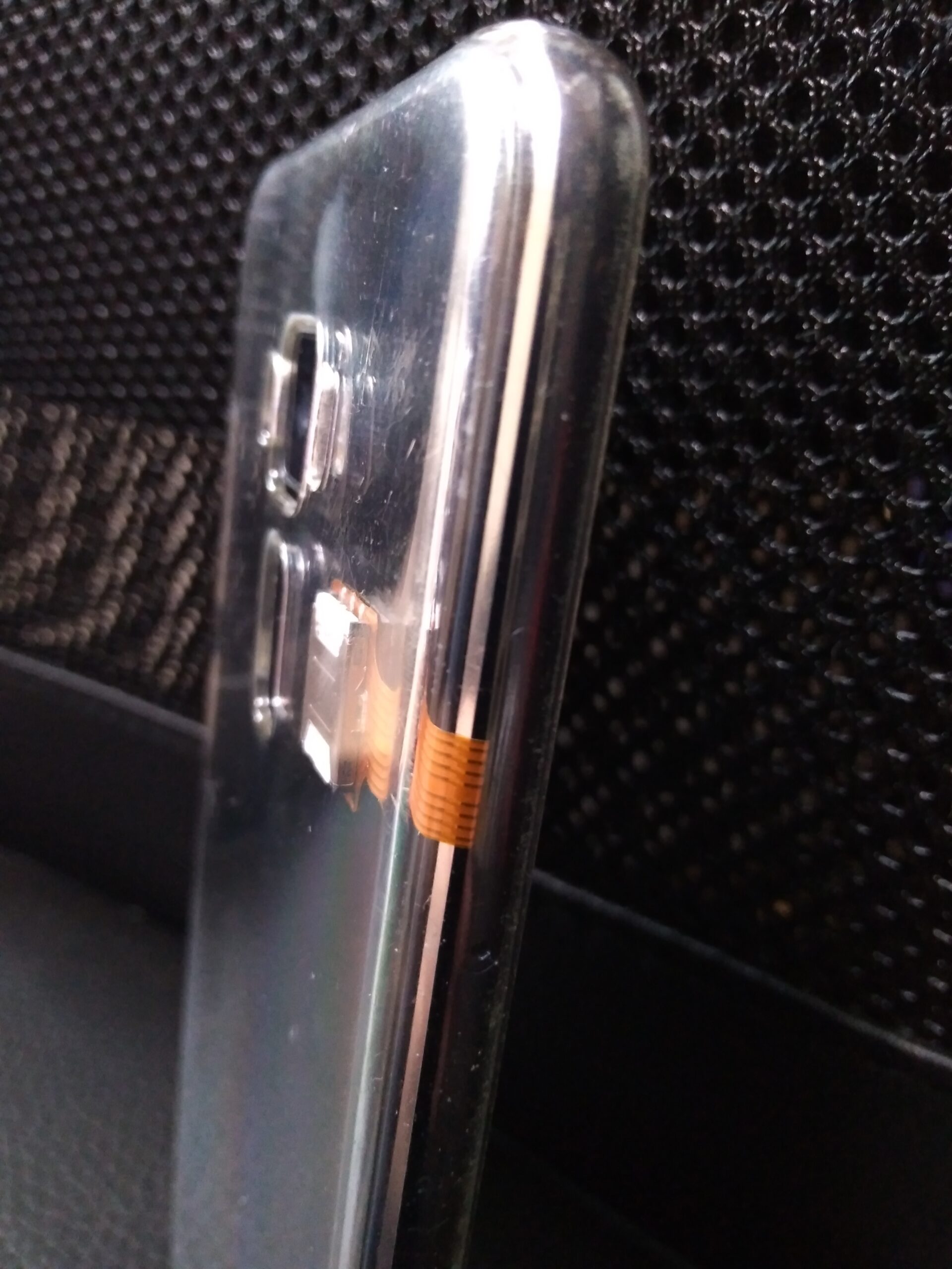 ZenFone3でSIM2枚とSDカードを同時に利用可能に